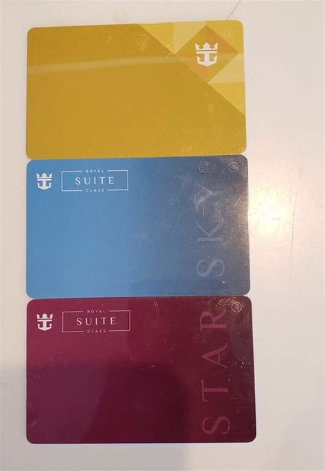 Image result for Color Key Cards