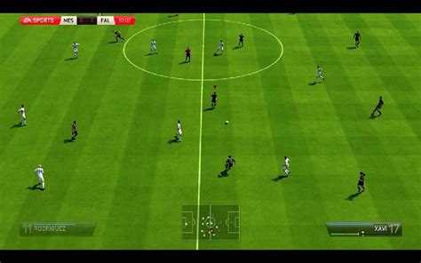 Image result for FIFA 14 CD Key Serial Key Activation Code Free Download