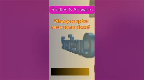Image result for Brightside Riddles with Logic