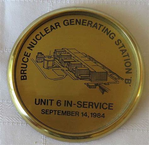 Image result for B Unit 6 Digit Code