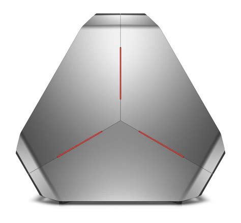 Image result for Alienware Area 51 Threadripper