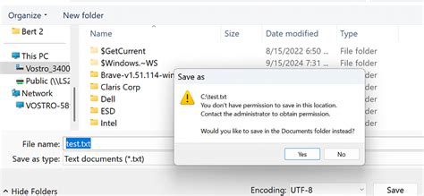 Image result for File Name Not Valid