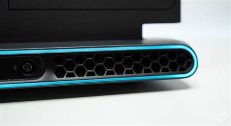 Image result for Alienware M15 FR
