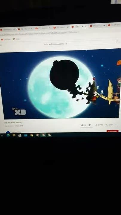 Image result for The 7D Multilanguage