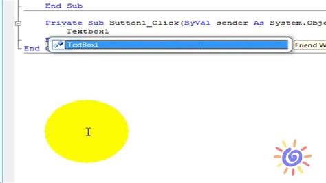 Image result for Visual Basic Tutorials 2008 On Saving