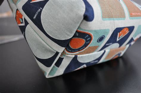 Image result for Makeup Bag Tutorial