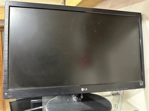 Image result for LG Computer Monitor