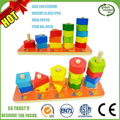 Image result for Simplex Shape