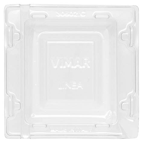 Image result for Lineoleum Frame Protection