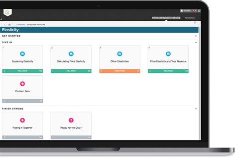 Image result for Lumen Software Learning