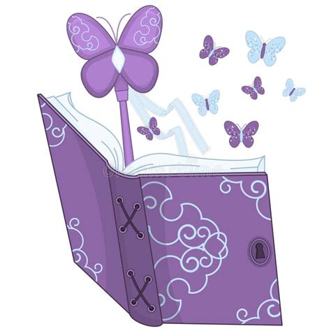 Image result for Magic Book Wizard