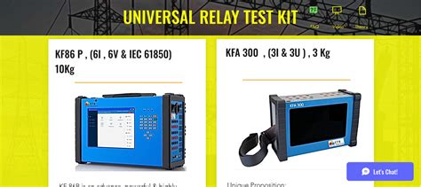 Image result for Relay Modules Testing