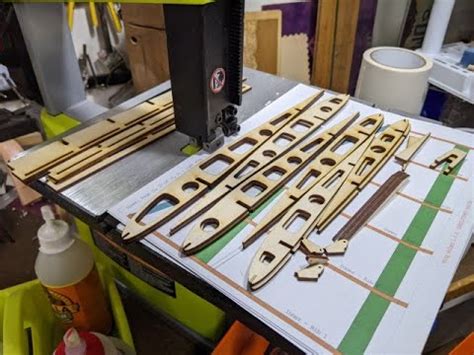 Image result for Winghelper Tutorial