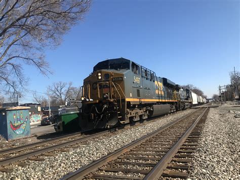 Image result for CSX Model Railroad Operating Session