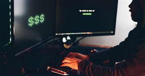 Image result for Click Fraud