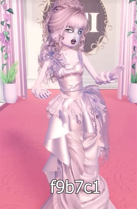 Image result for DTI Code Color