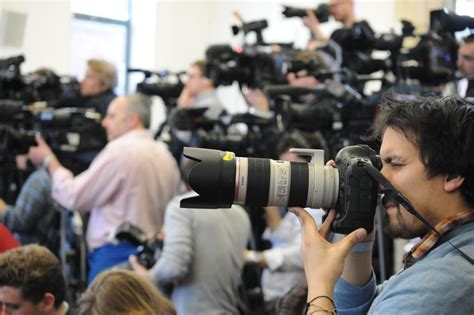 Image result for Conference Camera Photographer