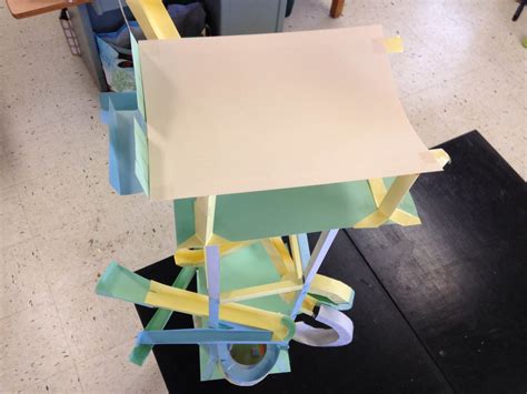 Image result for Paper Roller Coaster Tutorial