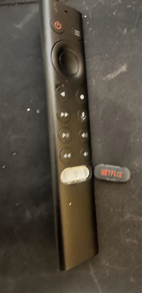 Image result for NVIDIA SHIELD Remote Replacement