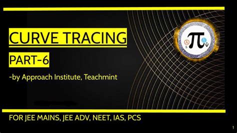 Image result for Math Lectures Calculus