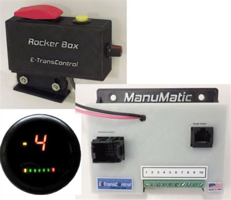 Image result for Manumatic