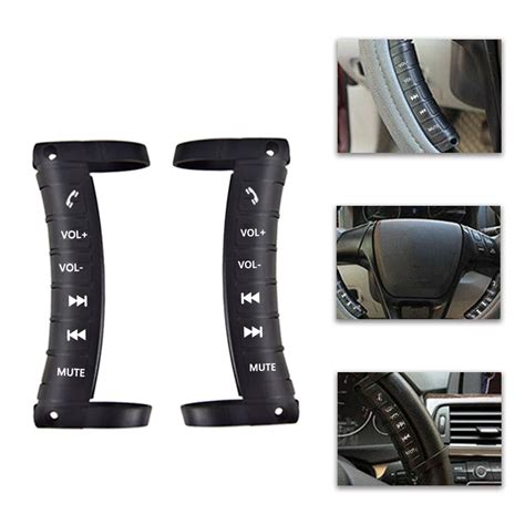 Image result for Universal Remote Control with a Dash Key