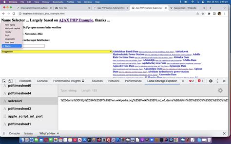 Image result for Ajax.php Explication