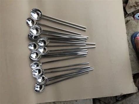 Image result for Reloading Powder Spoons