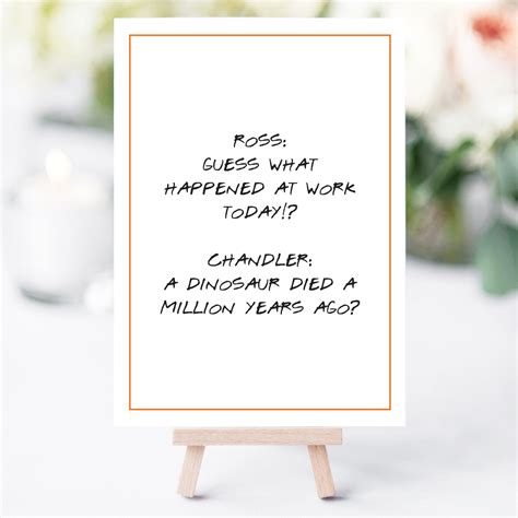 Friends Graduation Quote Printables – awdesignsprintables