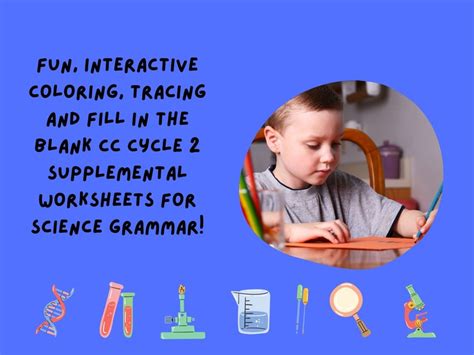 Image result for Classical Conversations Cycle 2 Coloring Pages