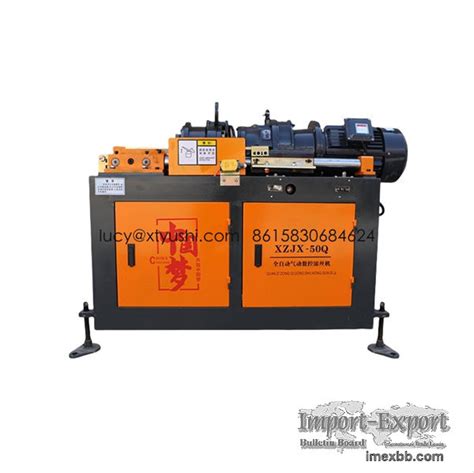 Image result for Coupler Threading Machine