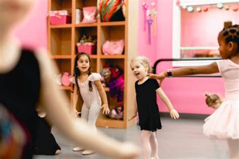 Image result for Step N Motion