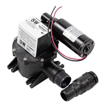 Image result for VacuFlush System VG2 Sensor Replacement