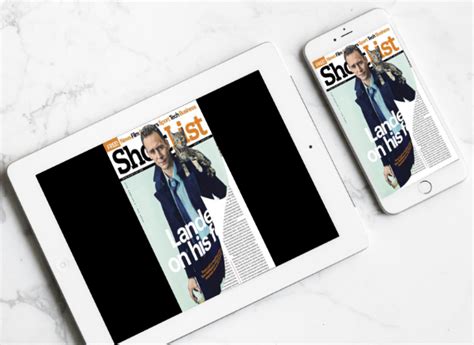 Image result for Flip Book How to Use Software