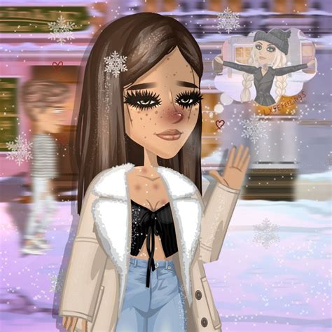 Image result for MSP Edit Tutorial