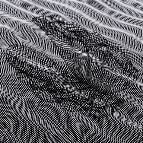 Image result for 2DS Clam Shell Mod