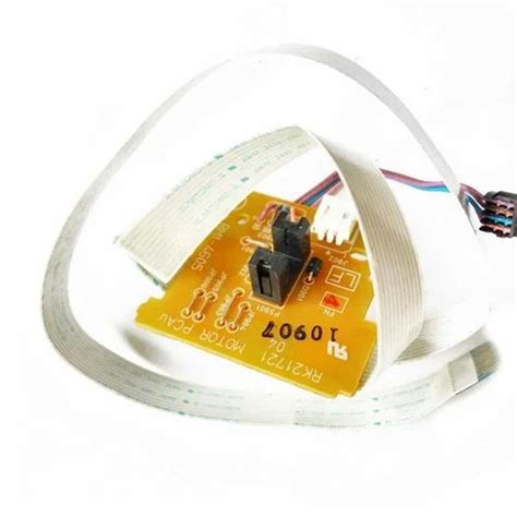 Image result for Engine Control Board