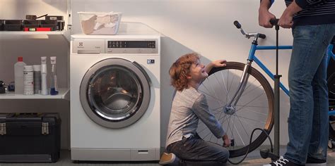 Image result for Electrolux Washing Tips