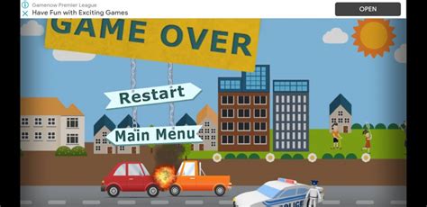 Image result for Car Loop Game