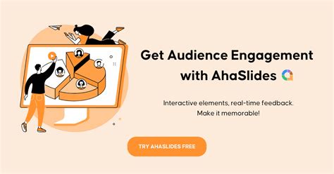 Image result for Define Presentation Software