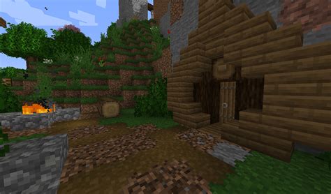 Image result for Compact Base Build Minecraft