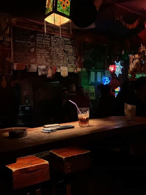 Image result for Nightlife Java