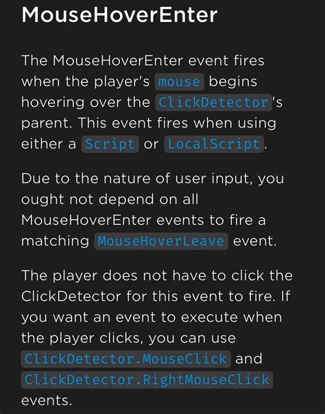 Image result for How to Script ATP GUI in Roblox
