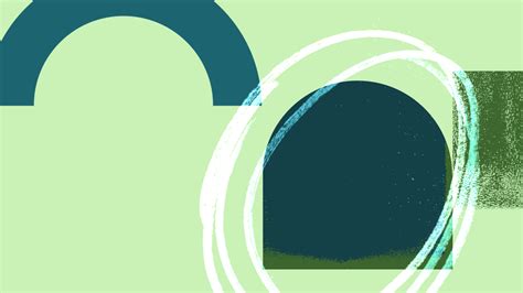 Image result for Values Based Card Sort