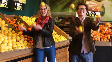 Image result for The Food Lab Blog Name