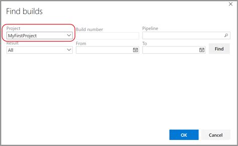 Image result for Azure DevOps Release Notes