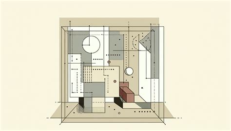 Image result for Variable Ratio Schedule Example