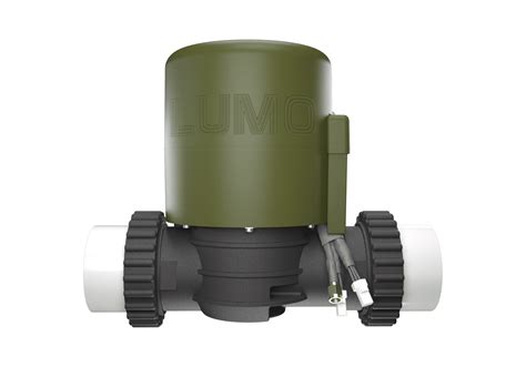 Image result for Irrigation Control Valve