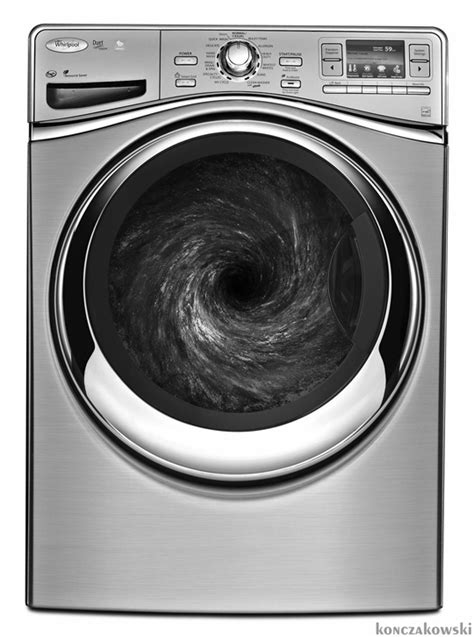 Image result for Washing Machine Vibration GIF