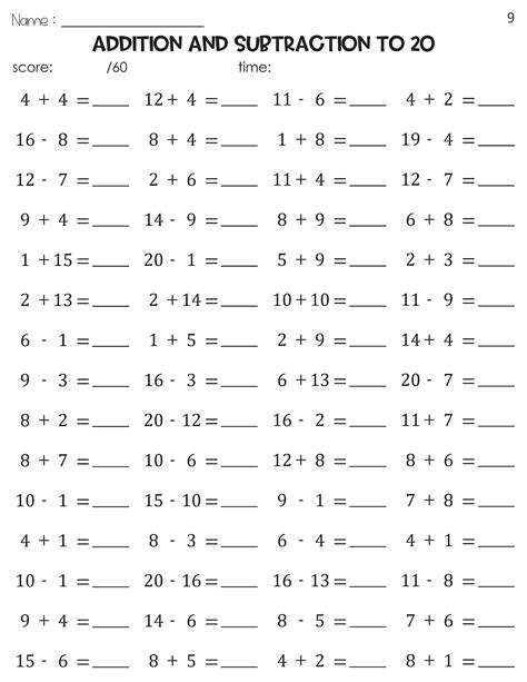 Image result for Math Fact Fluency